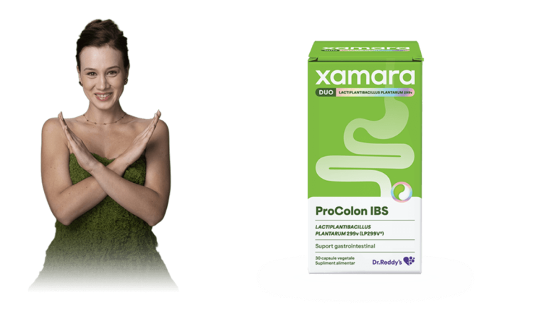 Xamara – Xamara